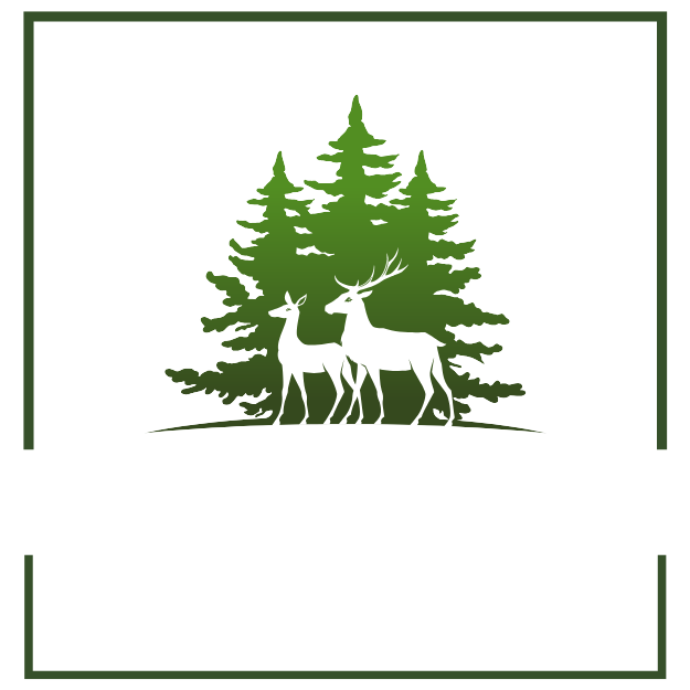 Subsistence Use: The What, Where and Why - Conservation Frontlines